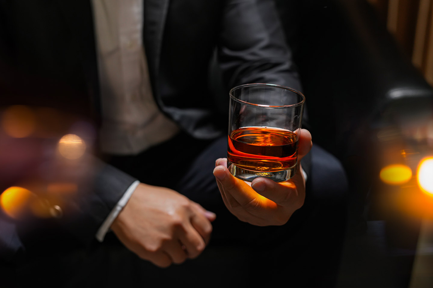 Avvale | Case Study | Fratelli Branca